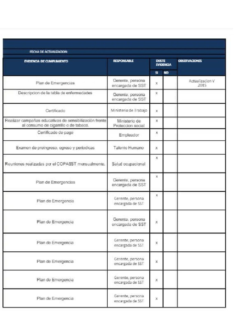 Macro 1 Pdf