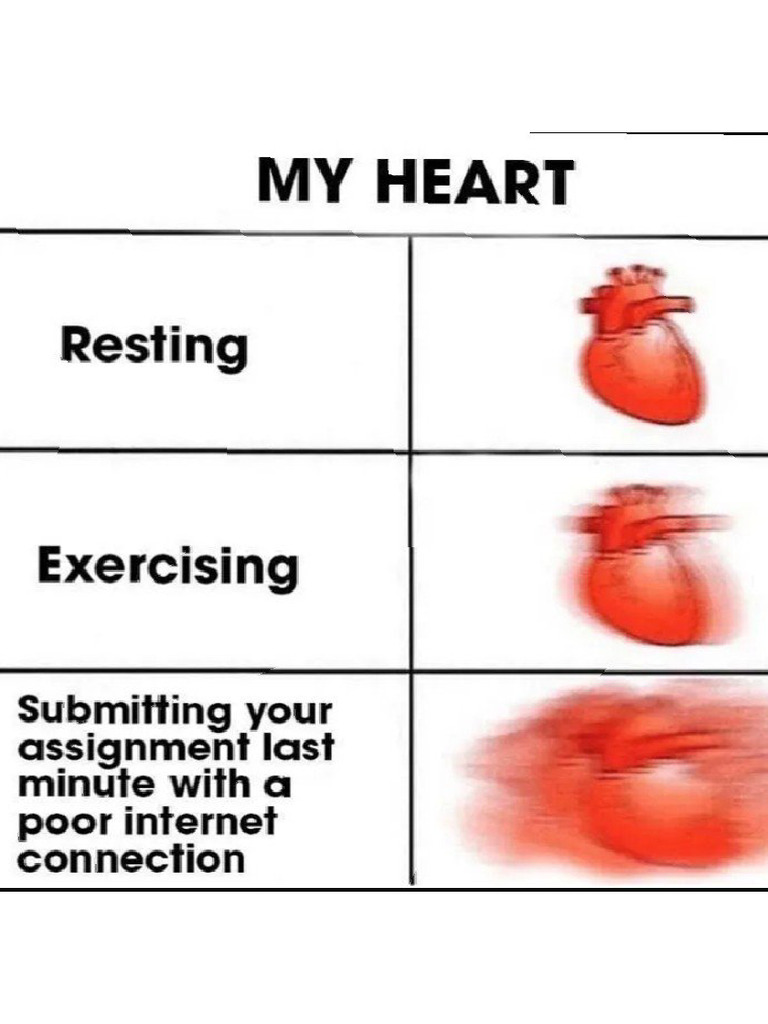 Image To PDF 20240924 04.35.28 | PDF