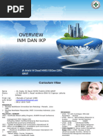 Template-PPT UNAIR-308 2024 | PDF