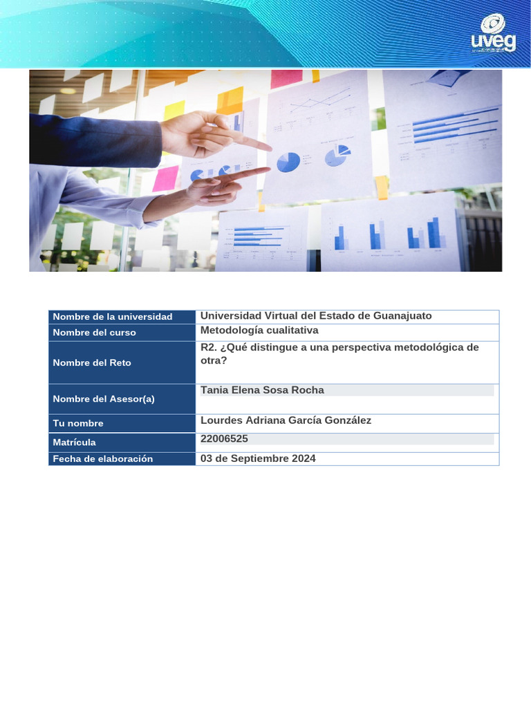 Garcia_lourdes_R2_U2 | PDF