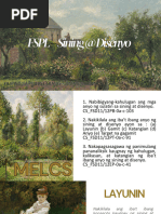 Pagsulat ng Sanggunian sa APA Format | PDF | Apa Style | Publishing