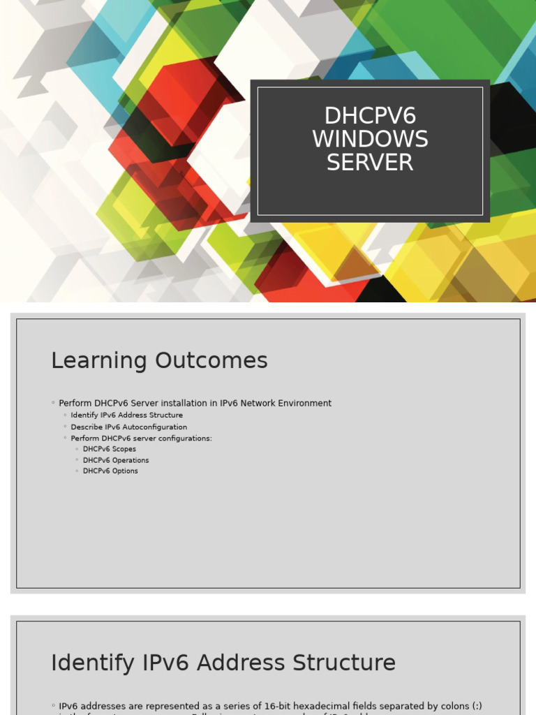 Chapter 2 - Part 2 | PDF