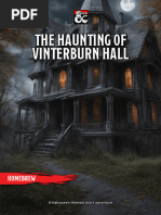 DND 5e Monsters - Monstrous Compendiums, Dossiers and Misplaced ...