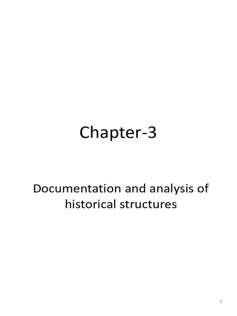 SECTION- C AND D | PDF