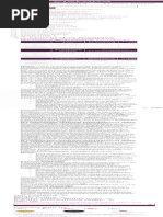 Condor Baggage Allowance Guide | PDF | Aviation | Transport