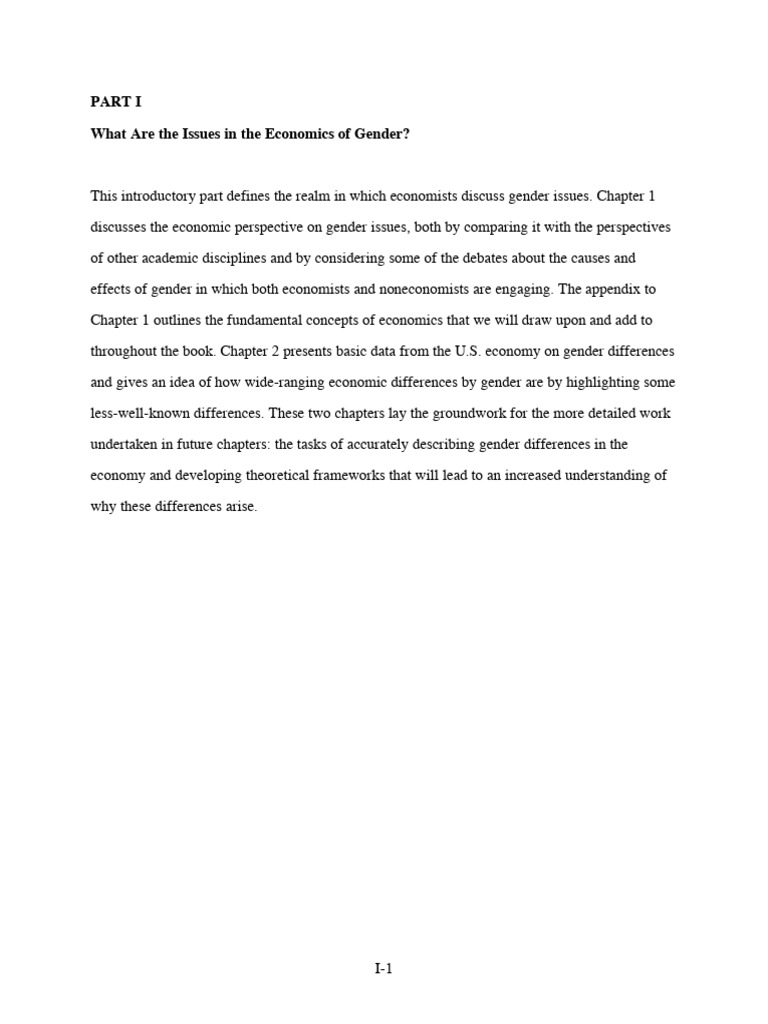 JJ Ch1 | PDF