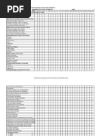 Guia Practica Asis para Las Asic 25032022 | PDF | Población | Pobreza