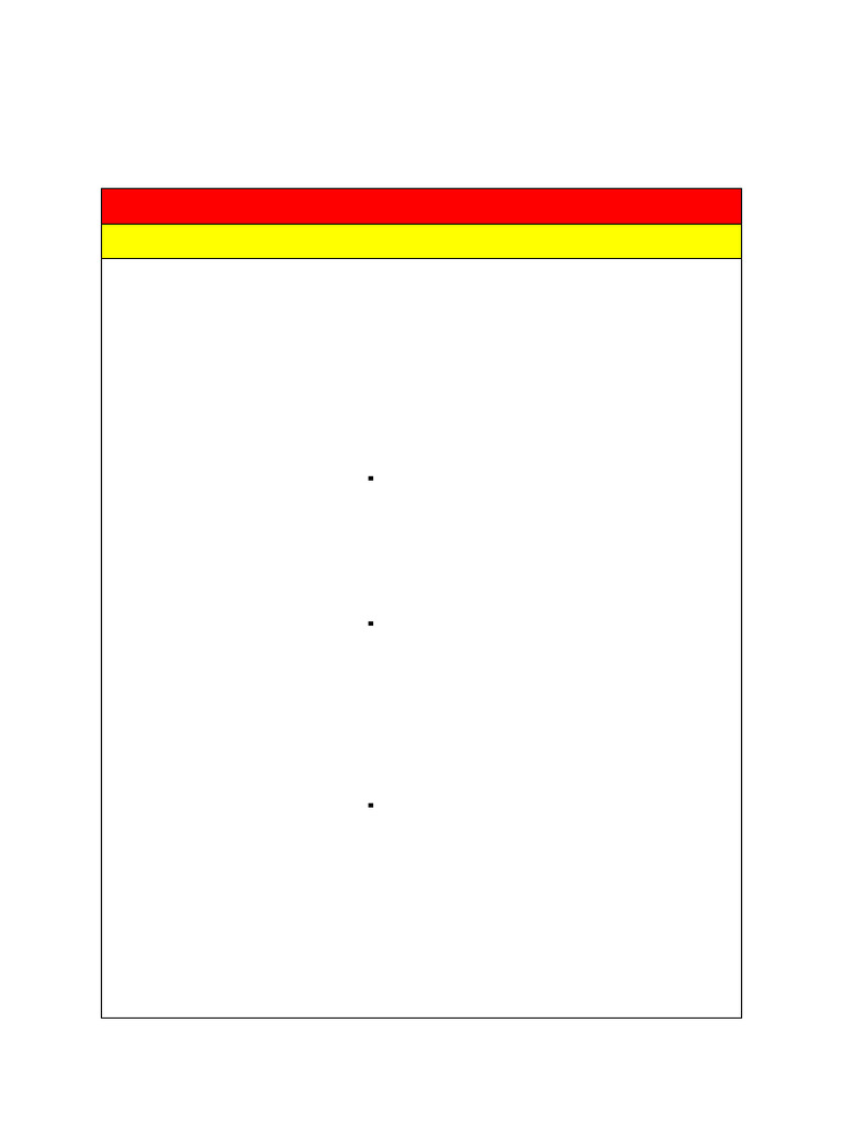 Modul Ajar B.Indonesia Kelas 2 - BAB 3 Rambu Rambu Lalu Lintas | PDF