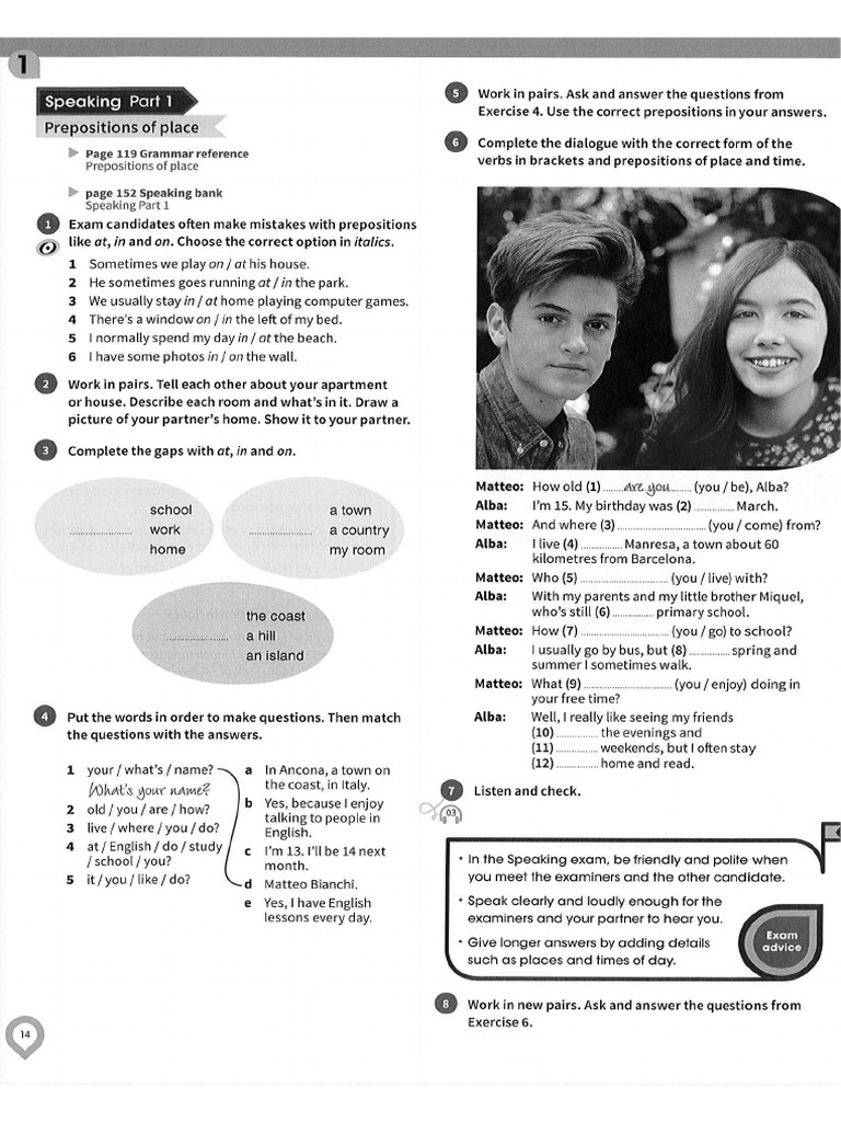 26 8 | PDF