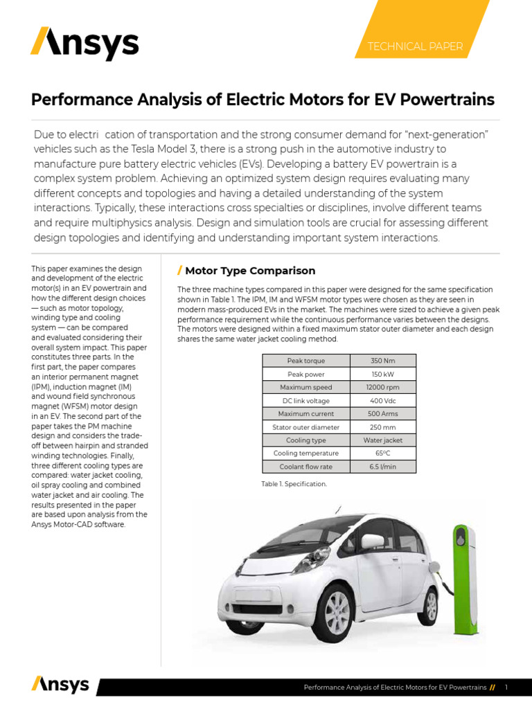 tp-performance-analysis-of-electric-motors-for-ev-powertrains | PDF