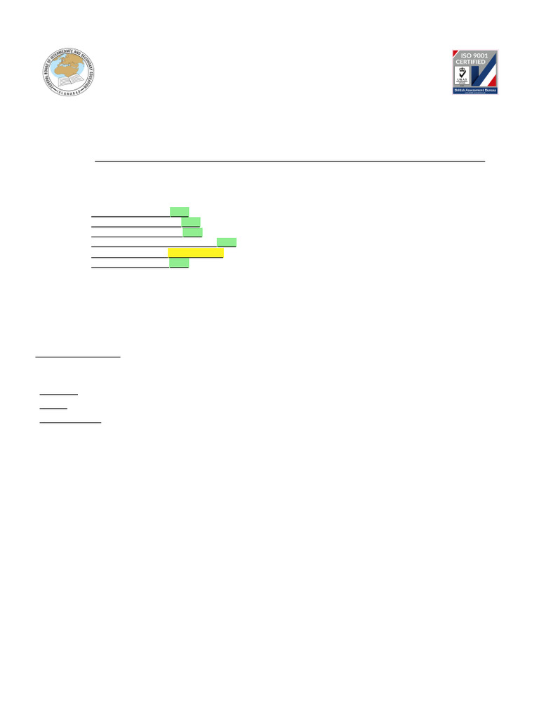 Rechecking Letter 09-09-2024 | PDF