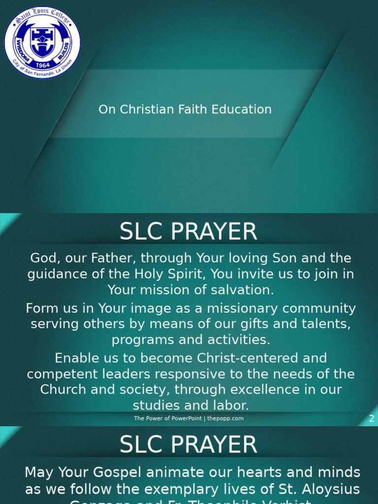 CFE Common Introduction Orientation | PDF