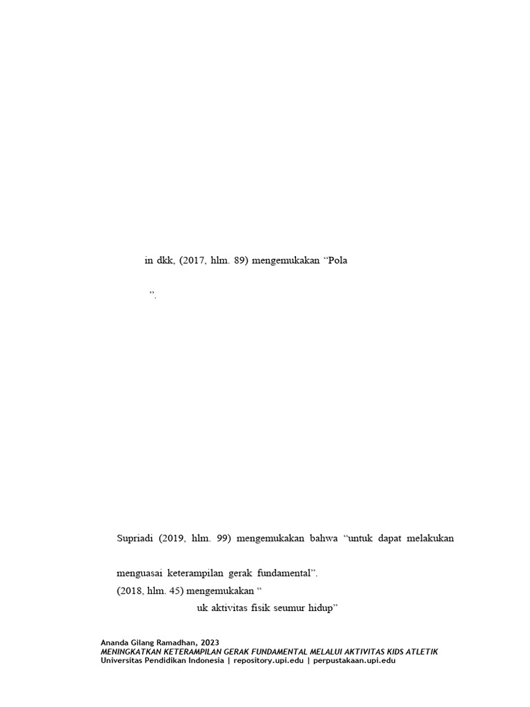 S SDP 1800577 Chapter1 | PDF