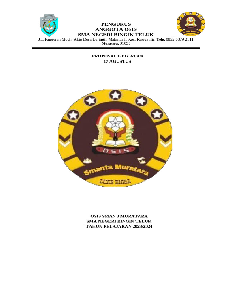 Classmeet 2024 | PDF