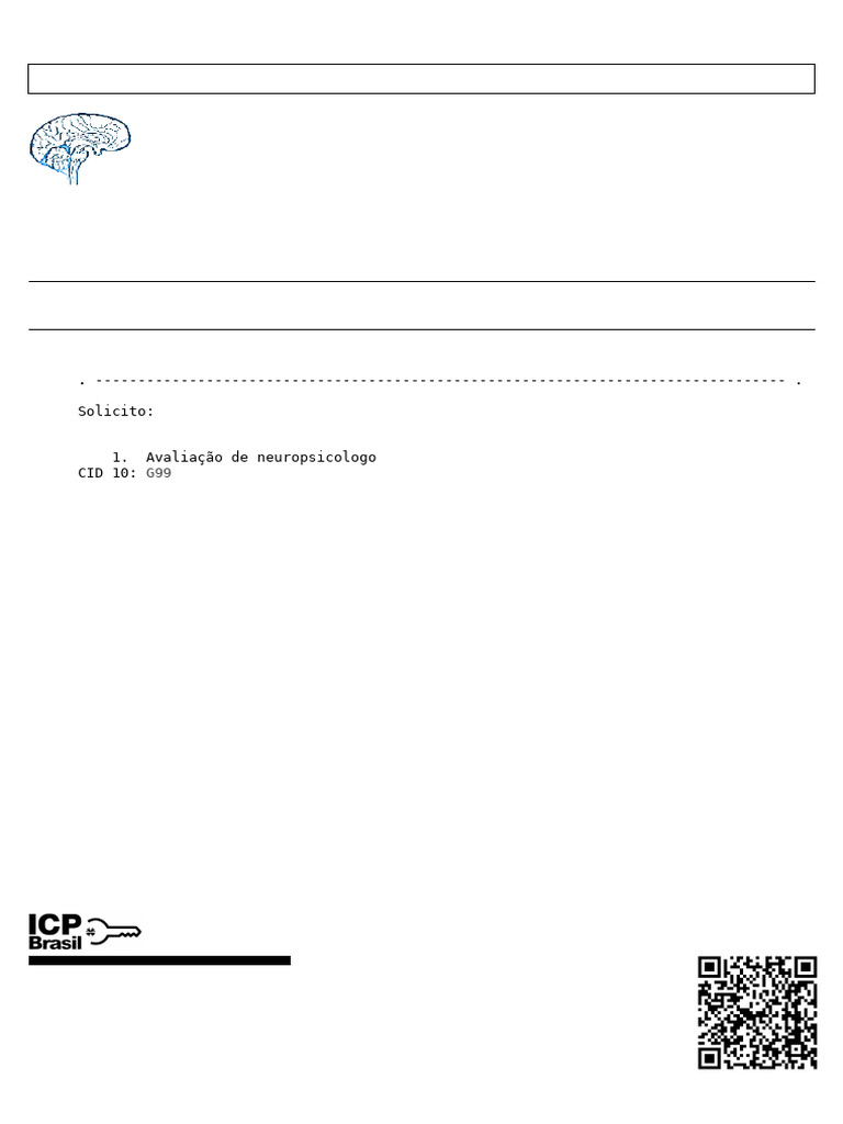 consulta-documento | PDF