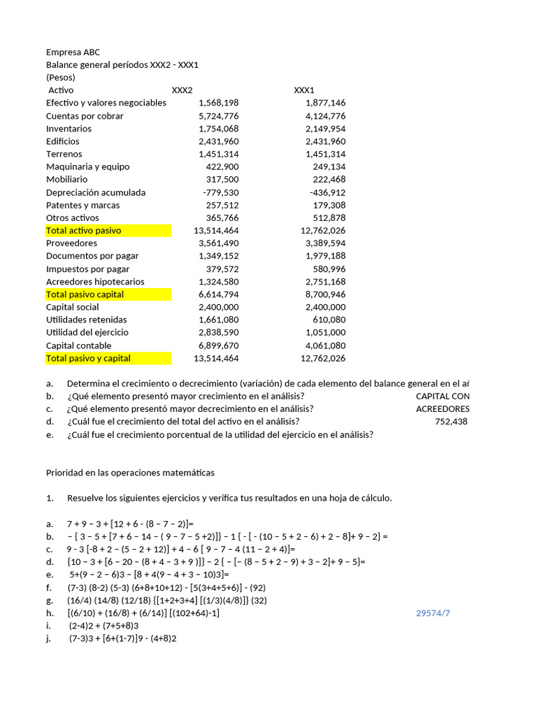 Mate Act 1 | PDF