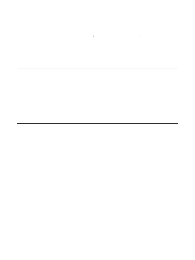 Paper SAS Diedit | PDF