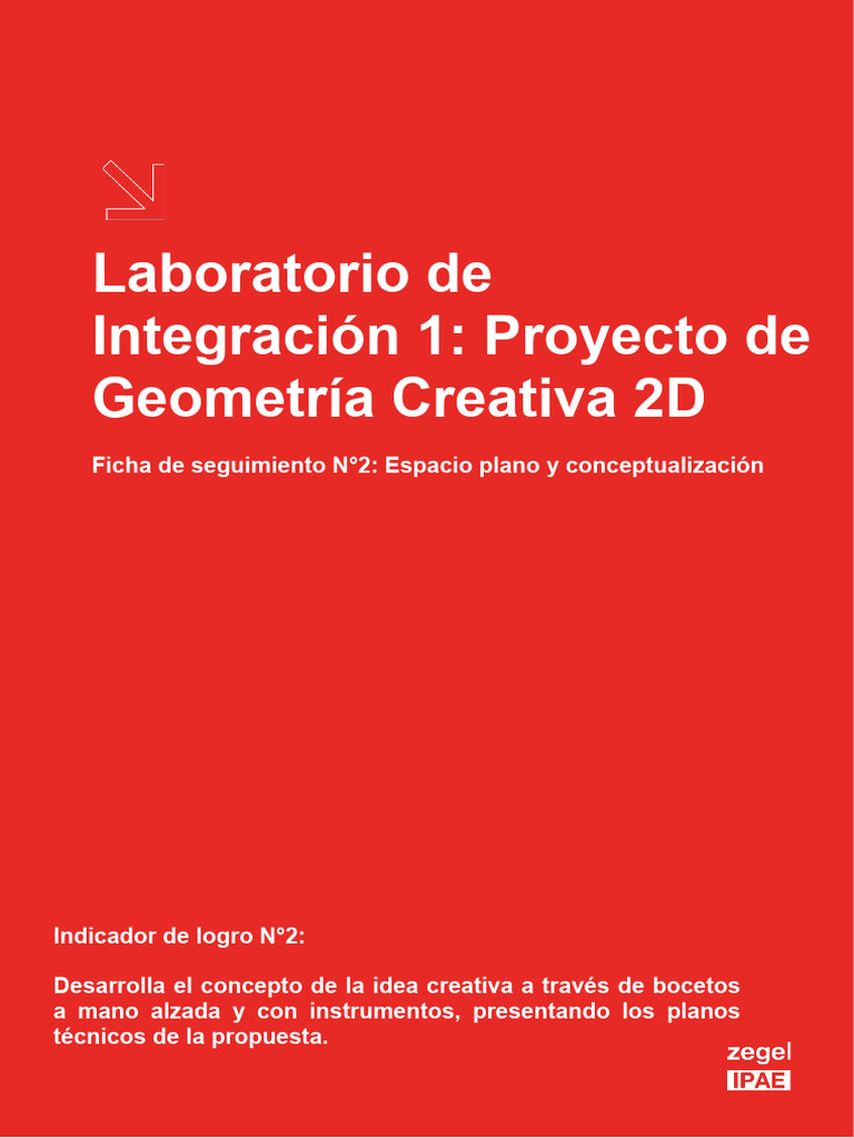 Formato Ficha de Seguimiento IL2 | PDF