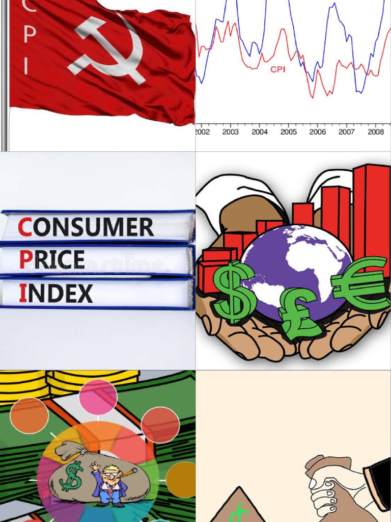 Pop Up | PDF