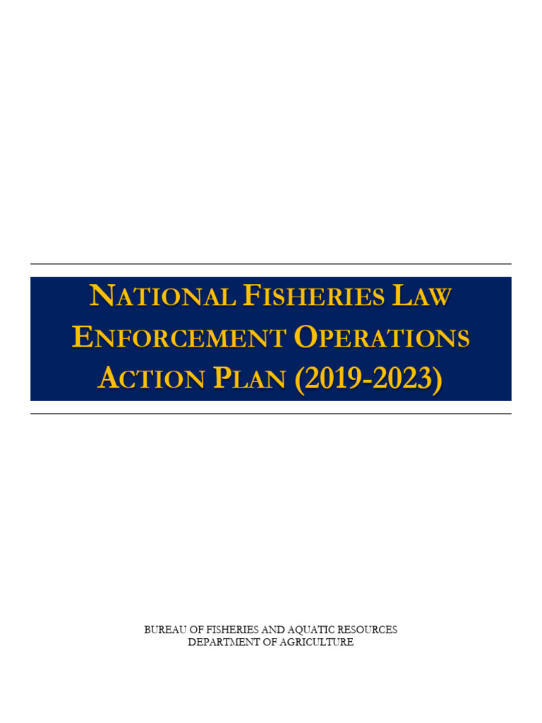 Phi 209465 | PDF