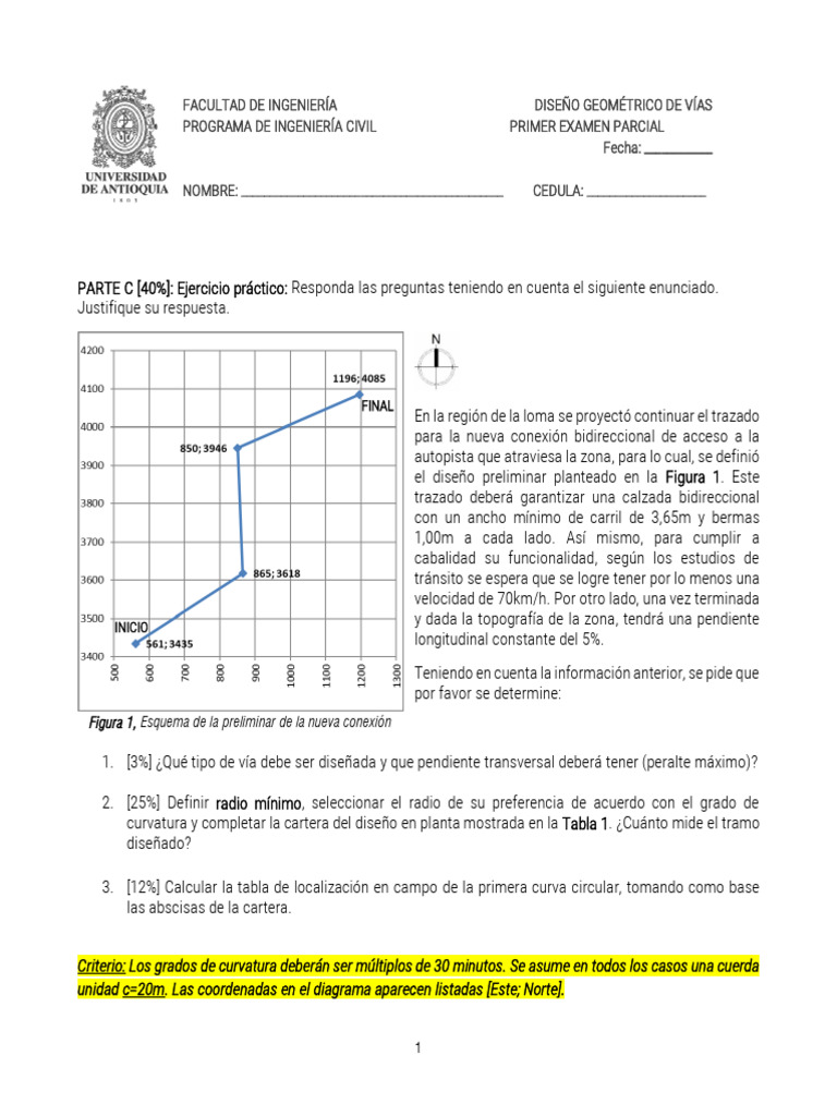 Ejericio Examen DGV GR01-WV10-12 | PDF