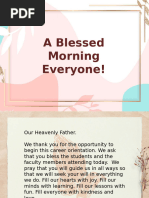 Steam Pyramid | PDF | Science | Mathematics