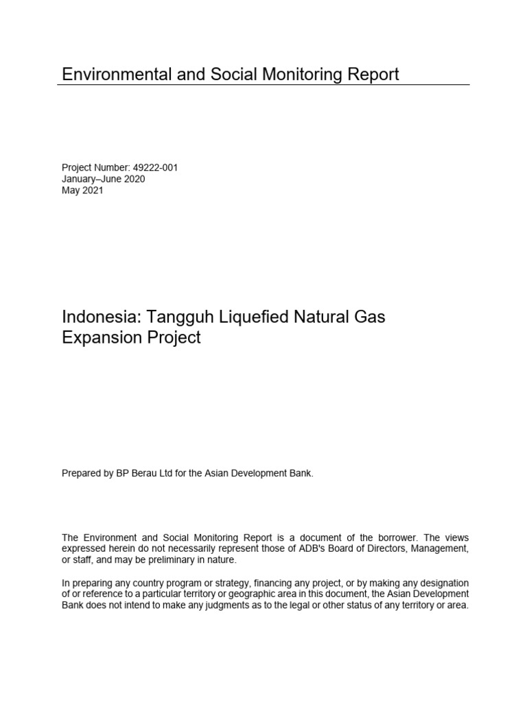 001 Esmr en - 6 | PDF