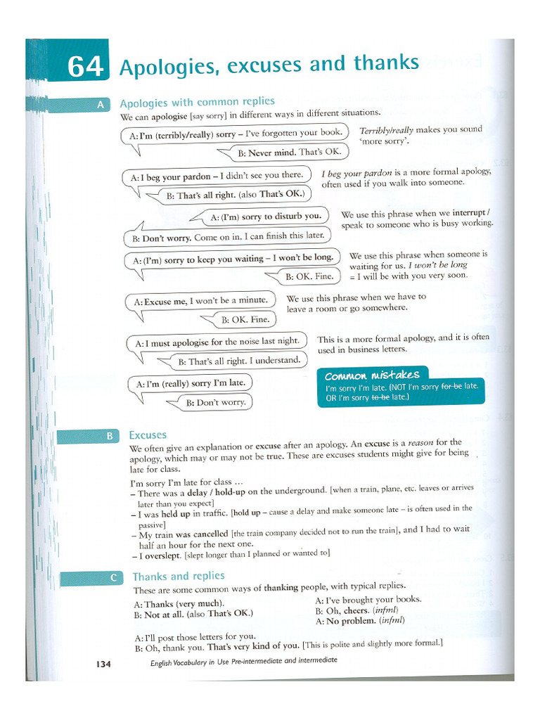 4 - Functional Language (5 Units) | PDF