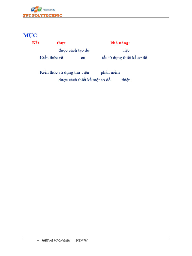 Aut104 Lap3 Lê Anh Văn Ph57375 | PDF