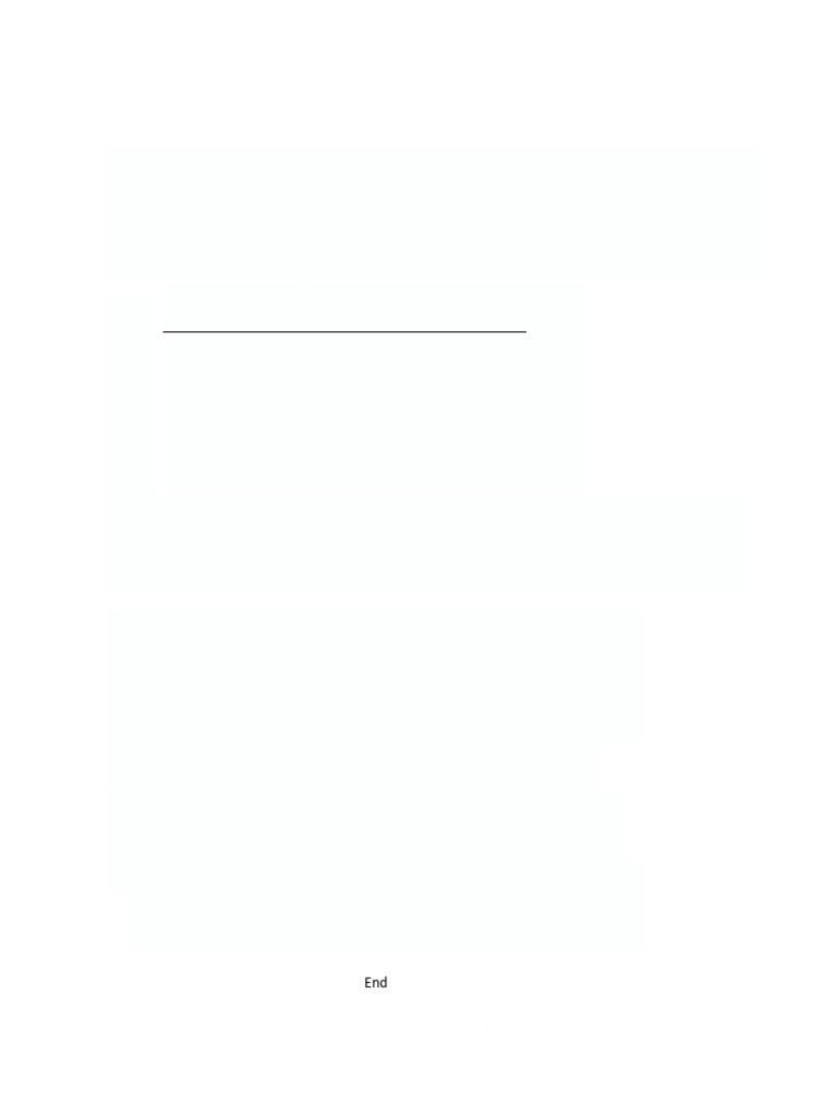 Task 1 Assignment 20 2 Pdf