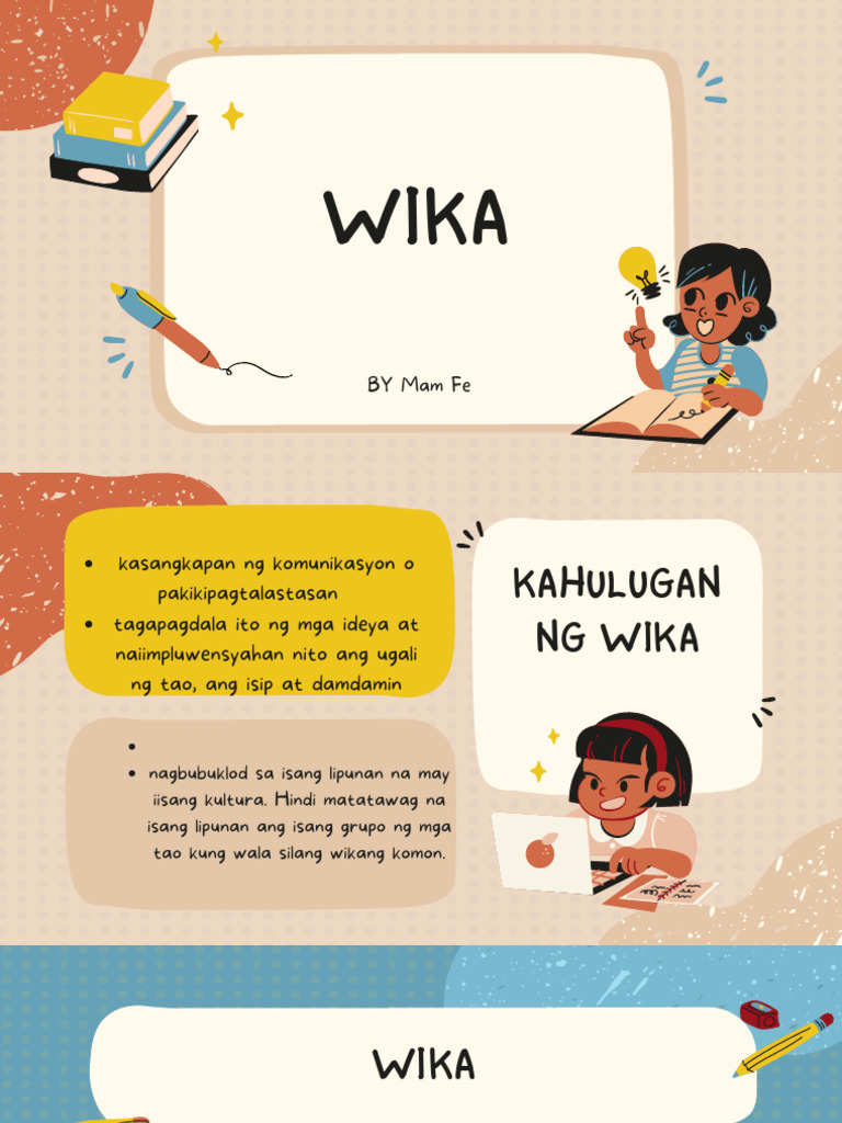 WIKA | PDF