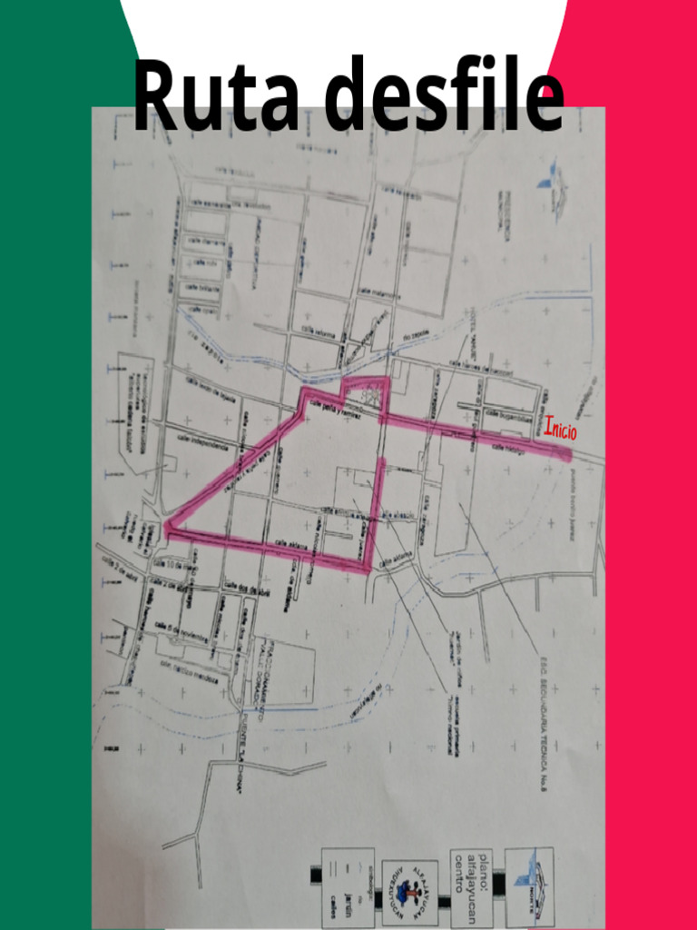 CROQUIS DESFILE_20240914_100431_0000 | PDF