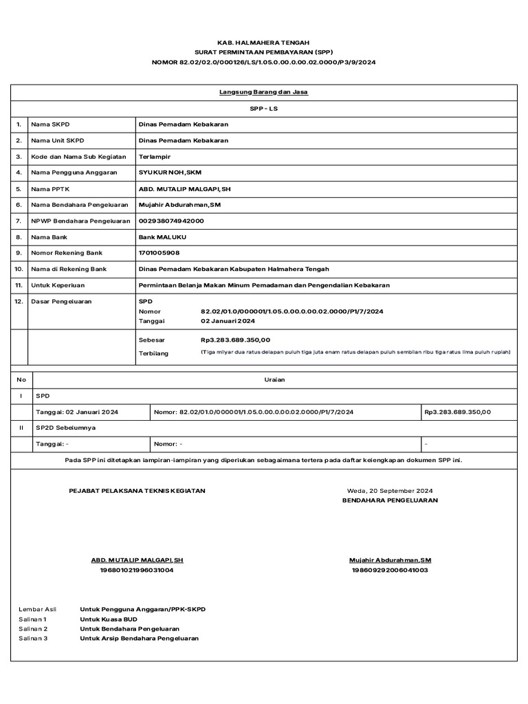 Tiga Milyar Dua Ratus Delapan Puluh Tiga Juta Enam Ratus Delapan Puluh ...