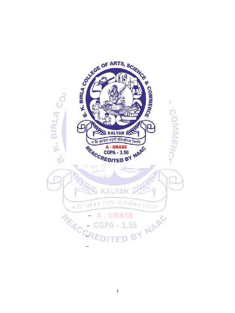 POLITICAL SCIENCE MA SYLLABUS | PDF