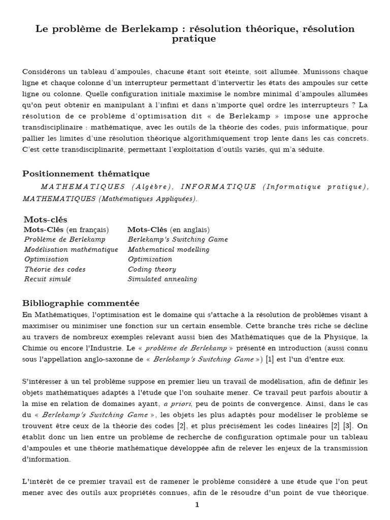 Tipe 2017 - Mcot | PDF