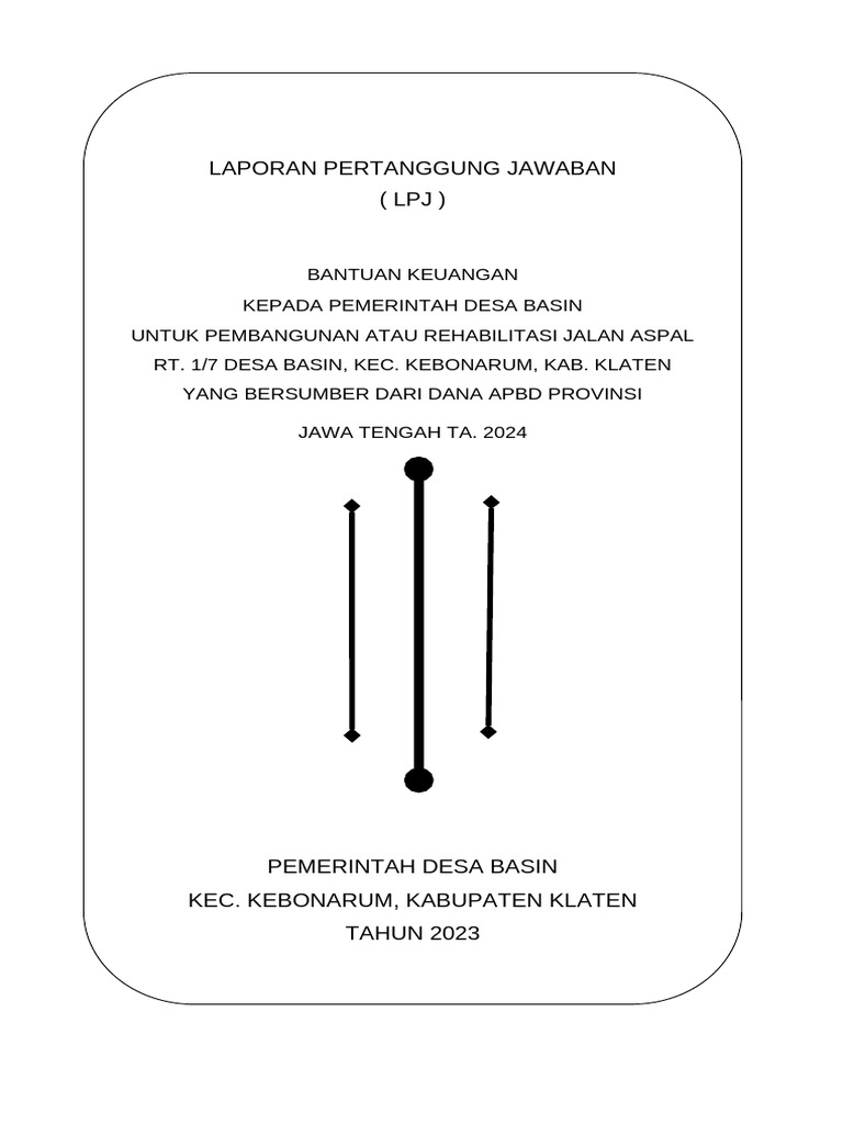 RT 1 | PDF