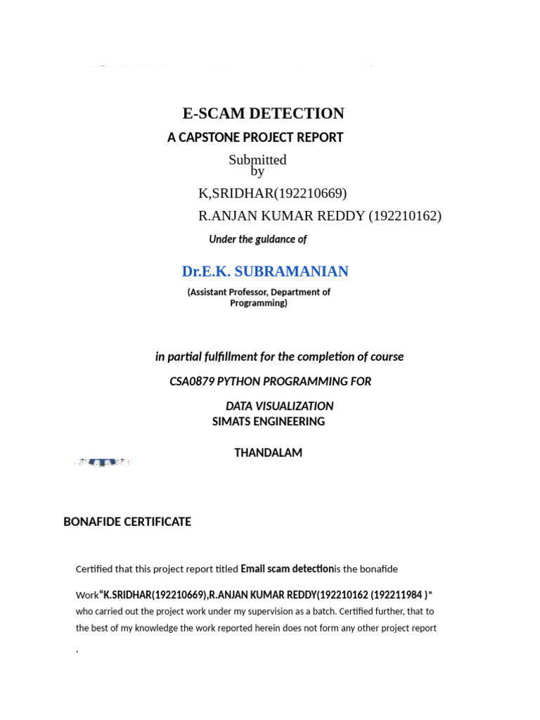 Python Capstone Project f.1 | PDF