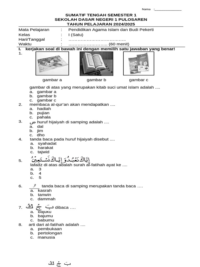 soal-pts-1-pai-kelas-1-24-25-fix-pdf