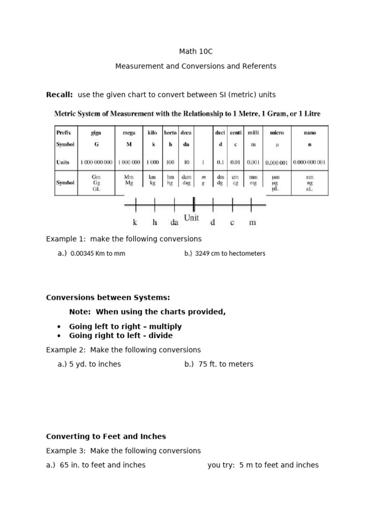 M1 and M2 Assignment Fall 2023 | PDF