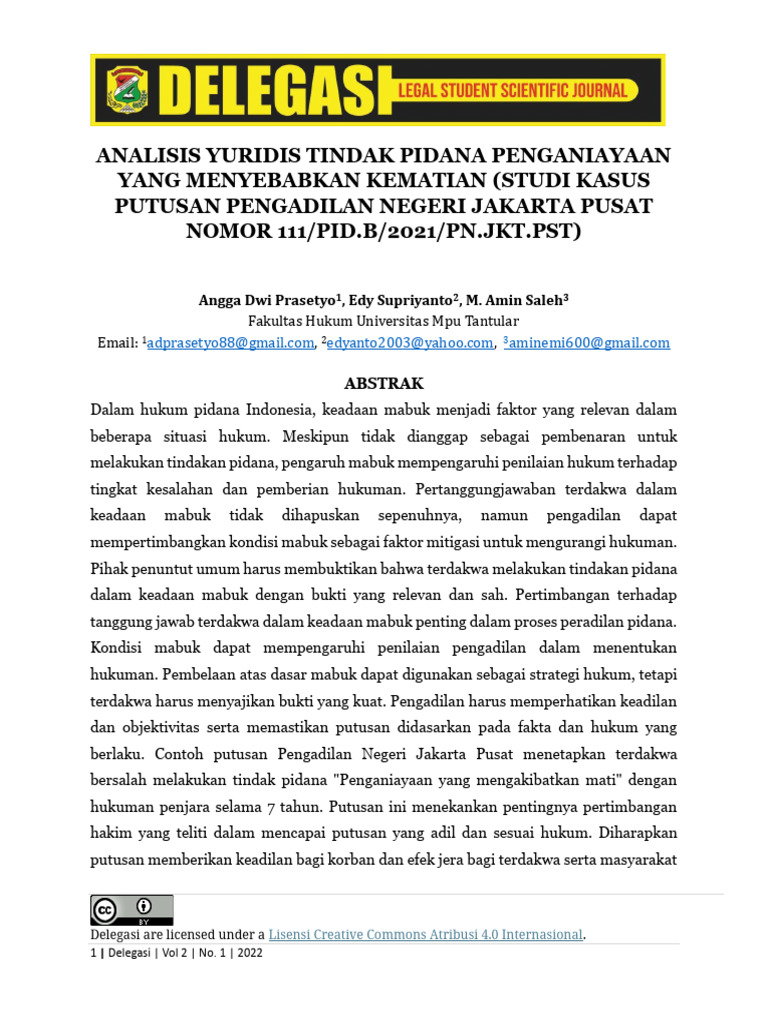 01-Angga Dwi Prasetyo | PDF
