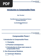NACA 1135 - Better Scan PDF | PDF