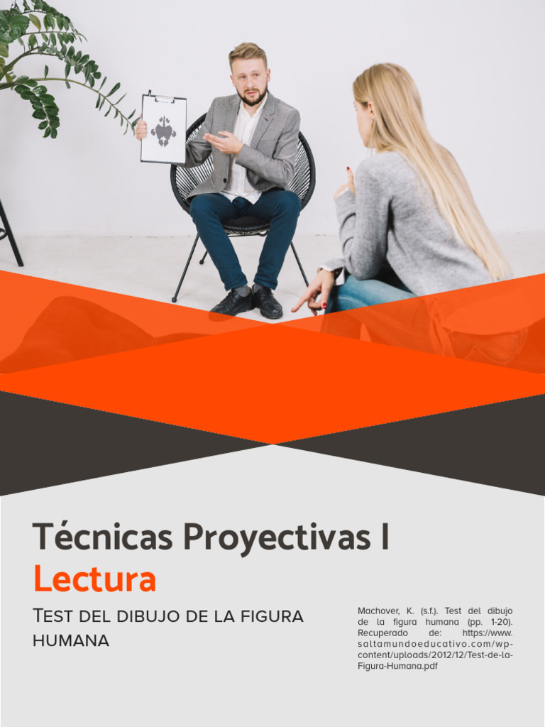 Bloque 2 _ Lectura complementaria 3 | PDF