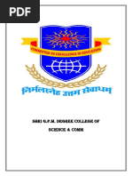 System Design For Library Management - GeeksforGeeks | PDF | Scalability | Databases