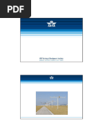 Boeing Aircraft Design Groups & Codes | PDF