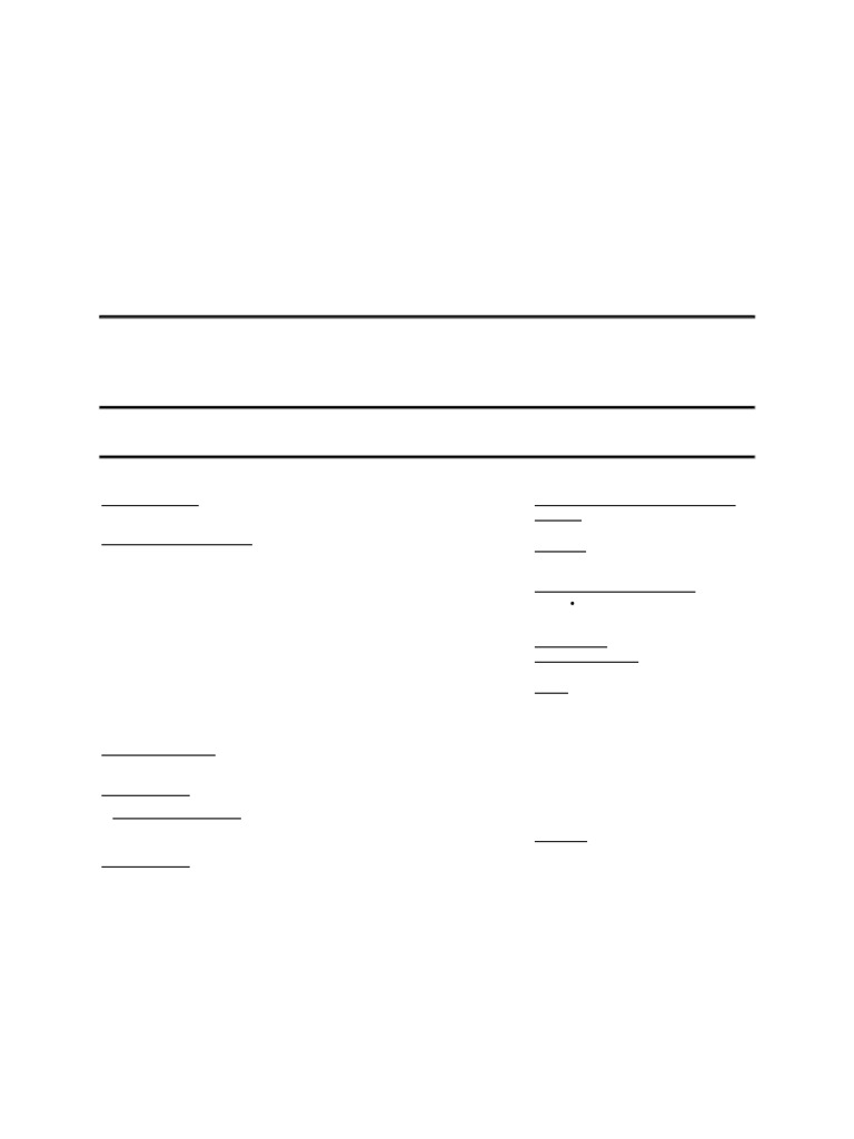Plastic Surgery Outpatient Provider Note 08-30-2024 | PDF | Patient ...