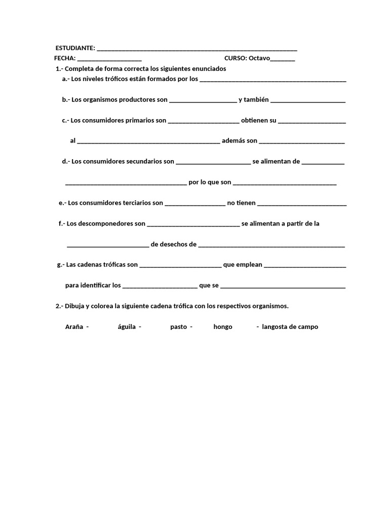 Taller2 fAsR4zj | PDF