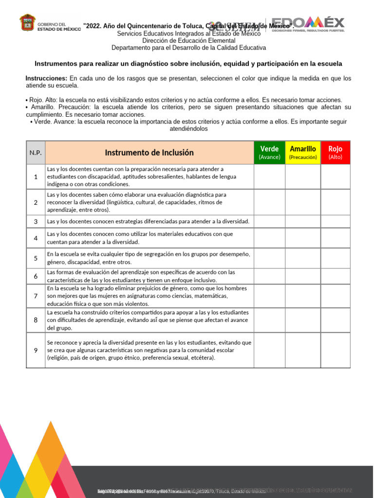Anexo 1 S 1 M 1 A 2 | PDF