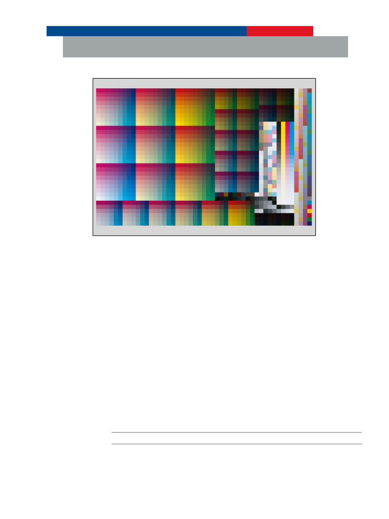 It8 7-4 R - Heidelberg Data Set | PDF