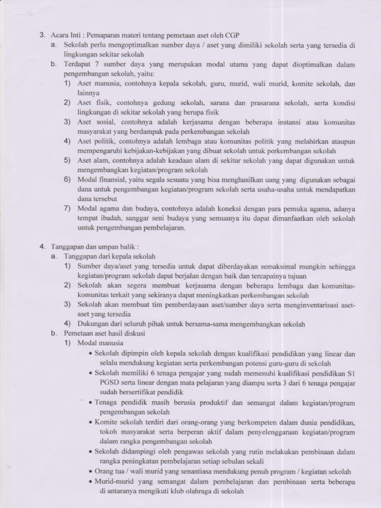 Scan 20240326 | PDF