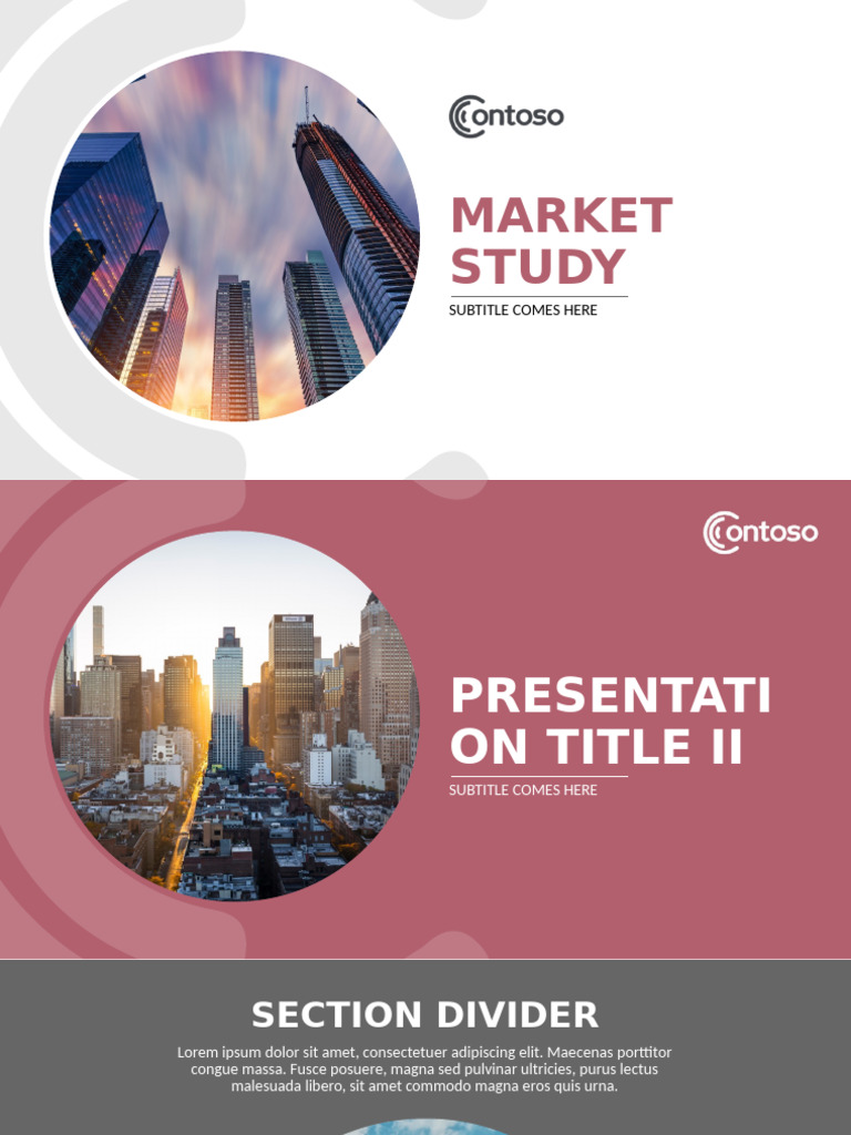 Chapter 3 - Continuation | PDF